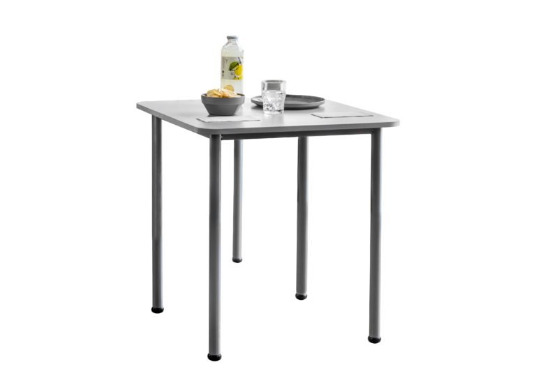 Mesa Gourmet – Simple | mobilarg.com.ar