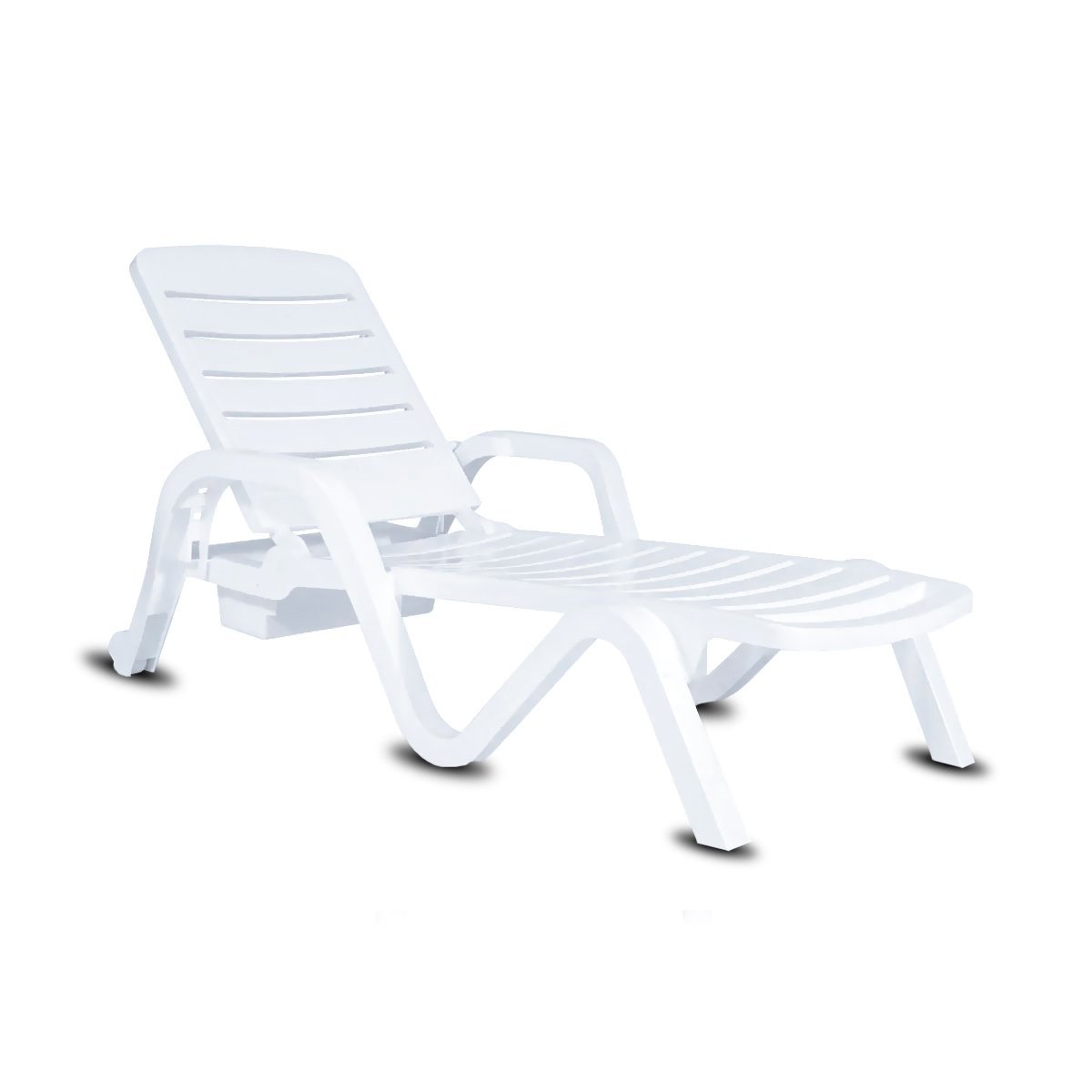 Reposera Toronto – mobilarg.com.ar