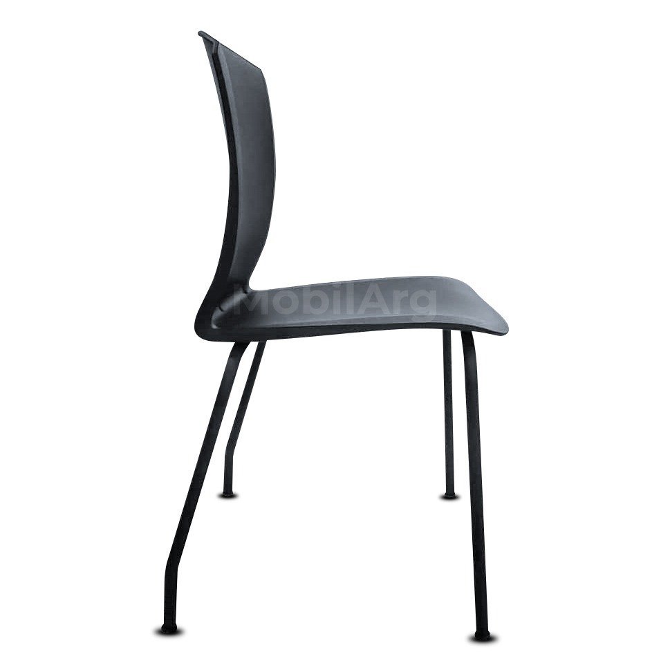 Silla Cafe | mobilarg.com.ar