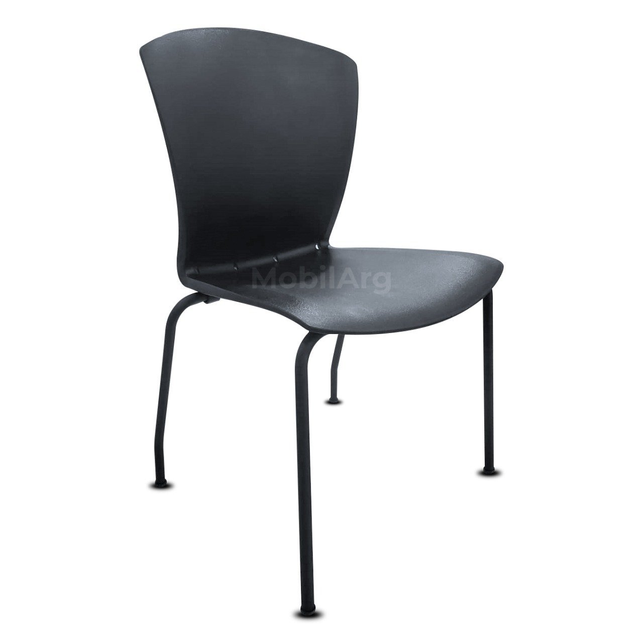 Silla Cafe | mobilarg.com.ar