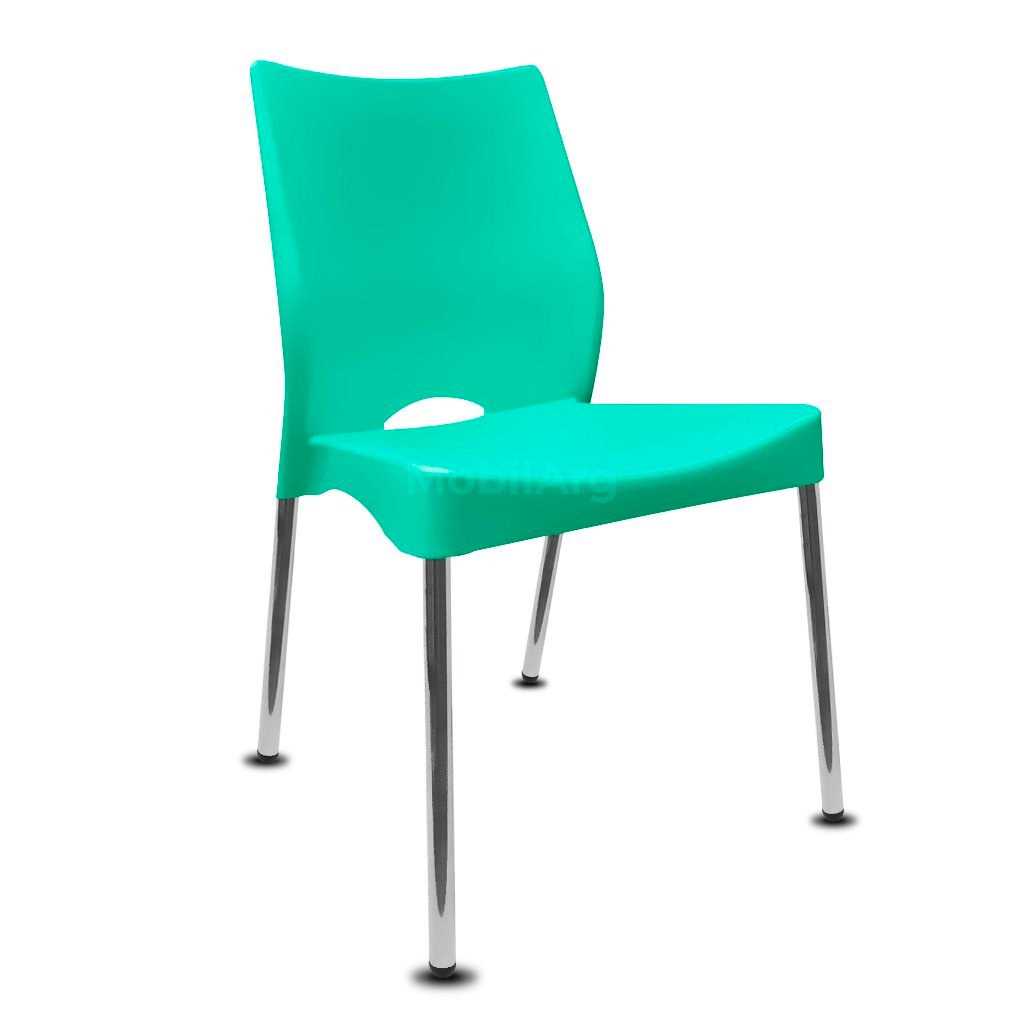 Silla Malba | mobilarg.com.ar