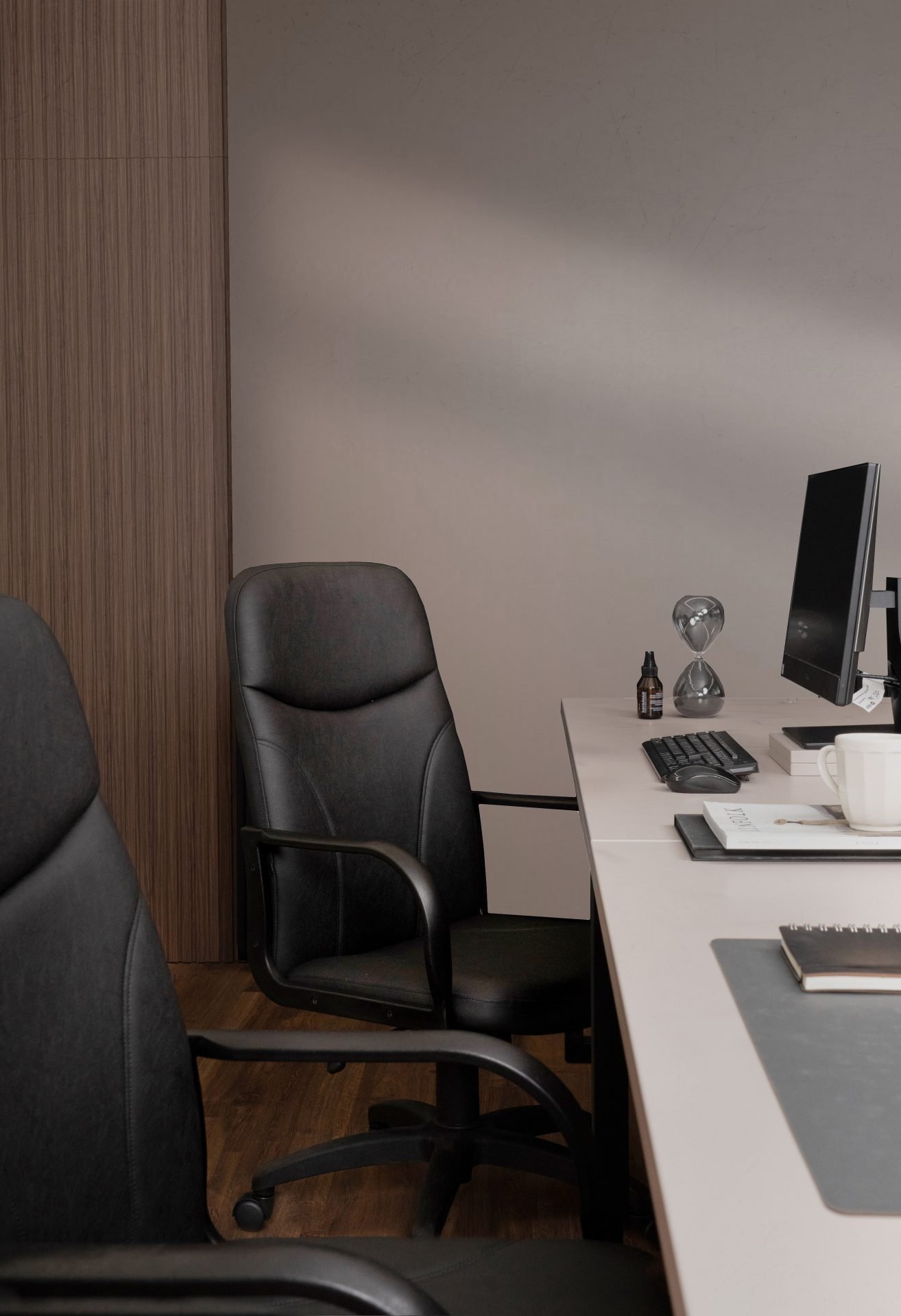 Silllón Lemon | mobilarg.com.ar