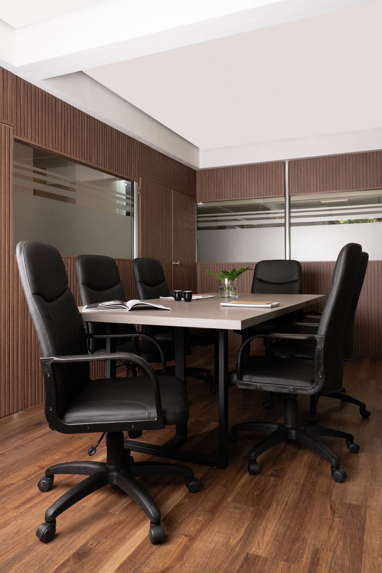 Silllón Lemon | mobilarg.com.ar